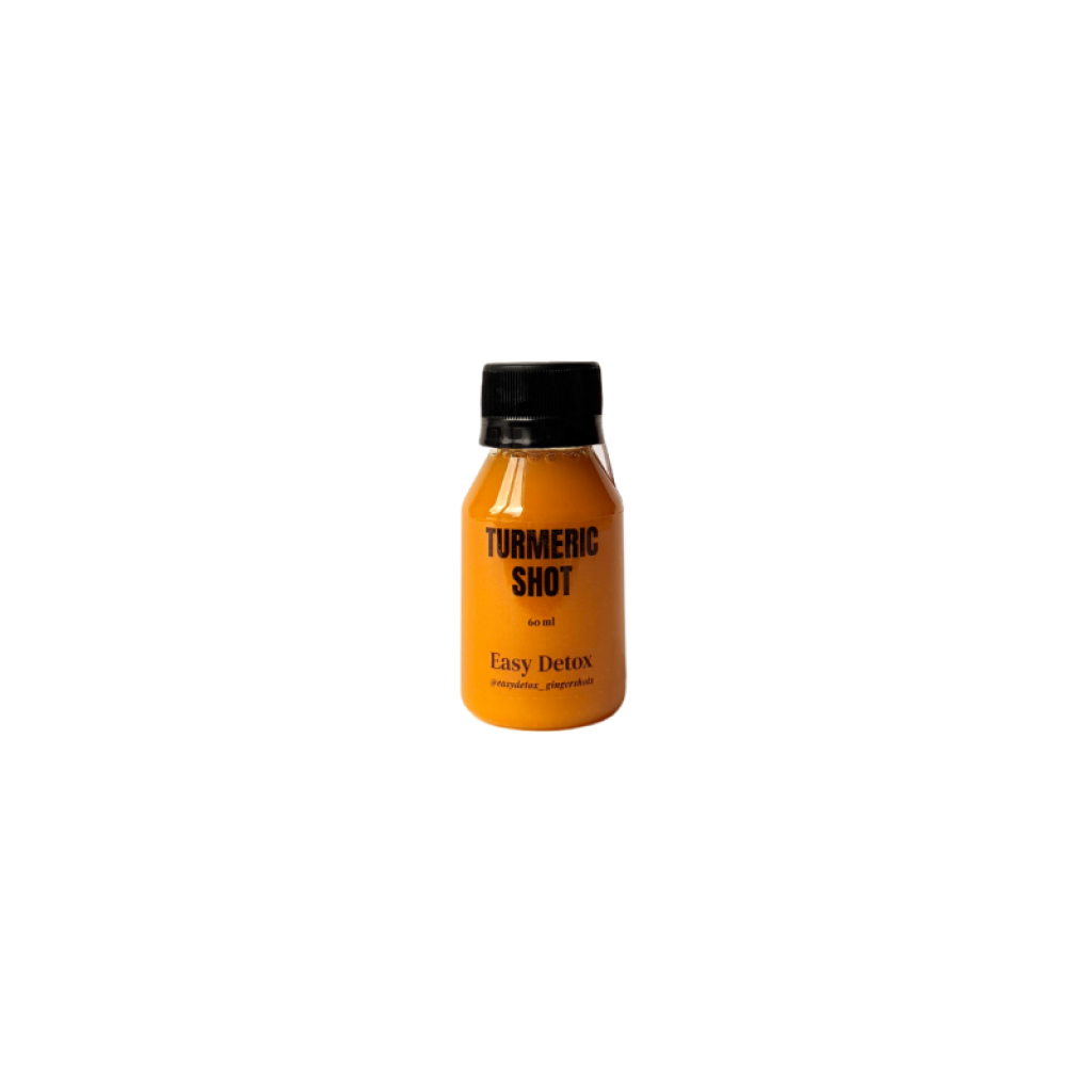 Productos – Easy Detox